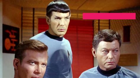 Image result for Alien TV Show Drama