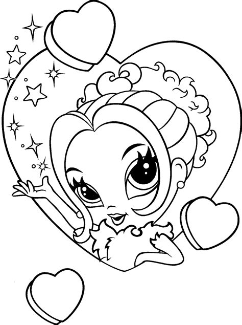Image result for Step One Step Two Coloring Pages