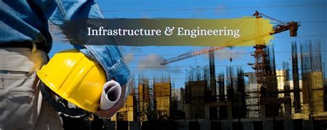Image result for Infrastructure Engineering