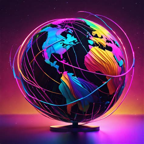 Image result for Unique Solutions Example