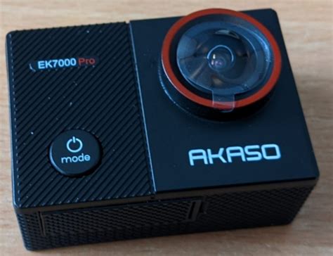 Image result for Akaso Micro Camera