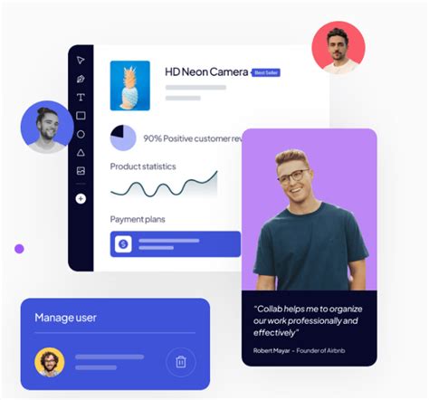 Image result for Complete Employee Task Management System