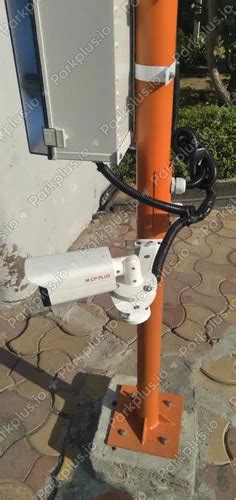 Image result for Fastag Reader