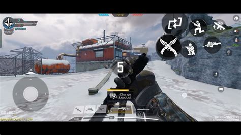 Image result for Codm Guide