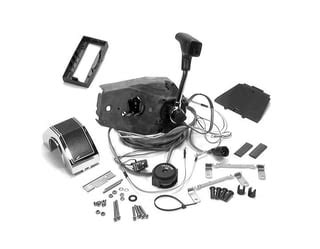 Image result for Inside Mercruiser Control Box