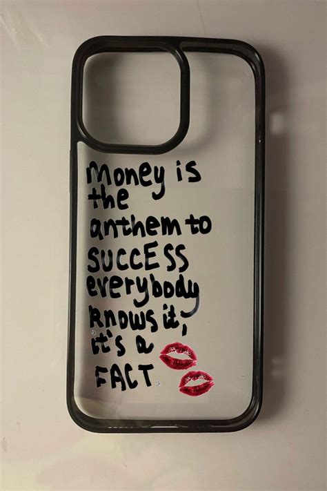 Image result for Larray Phone Cases