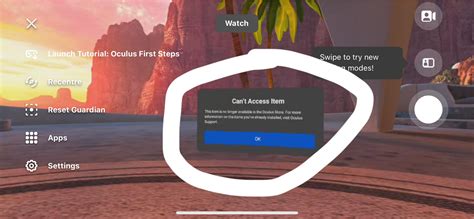 Image result for Gorilla Tag Tutorial