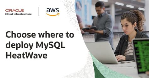 Image result for Oracle AWS MySQL
