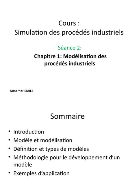 Image result for EDU Modele Modelisation Algorithmique