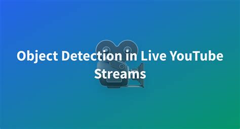 Image result for Object Detection in Python YouTube