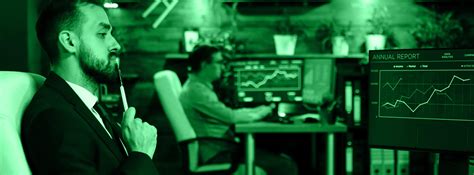 Image result for Ai Algorithmic Trading