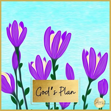 Image result for God Is Unpredictable