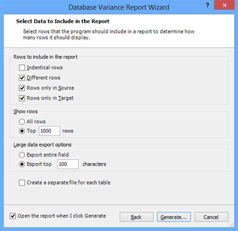 Image result for Compare SQL Server Tools Download