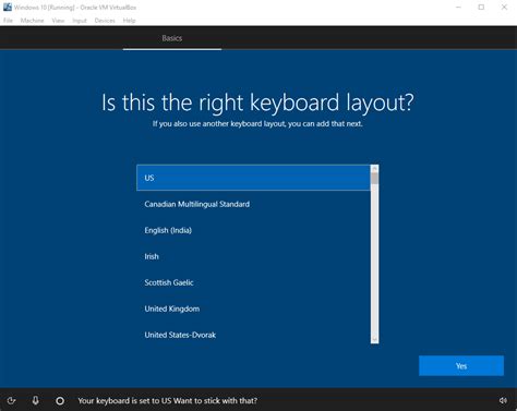 Image result for VirtualBox Install 64-Bit Linux