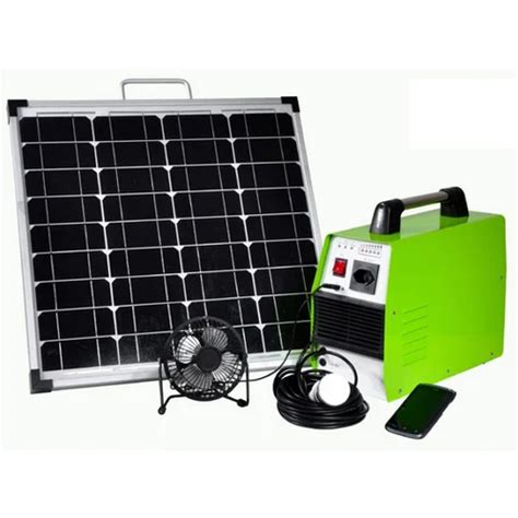 Image result for Solar 12V Lighting System