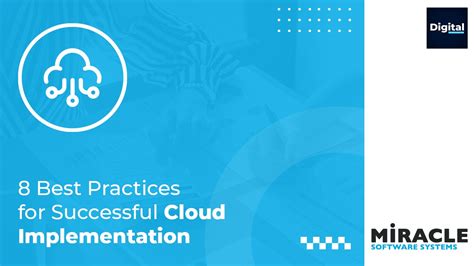 Image result for Implementation Best Practices