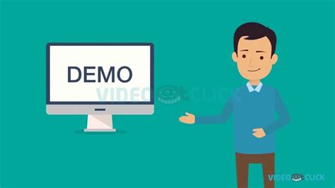 Image result for Amazing Software Explainer