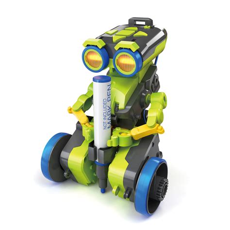 Image result for Keypad Coding Bot