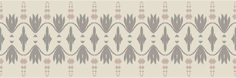 Image result for Batikan Filipino Module