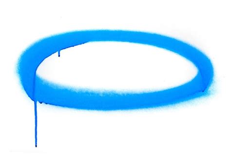 Image result for Scratch Spatter Backdrops