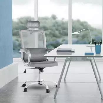 Image result for Target Computer Chair