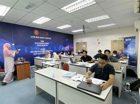 Image result for Data Science Methodology Module 1 Quiz