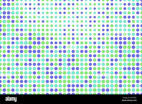 Image result for Sphere Circle Pattern Texture