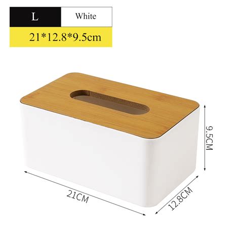 Image result for Remote Control and Tissue Box