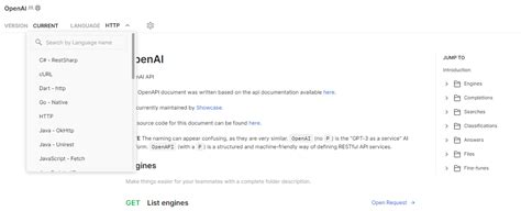 Image result for Postman Example On Openai Prompt