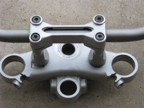 Image result for Motorcycle Handlebar Conversion