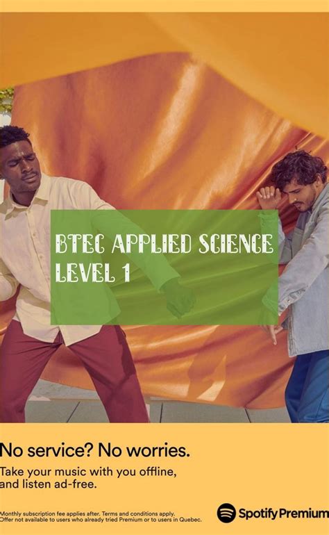 Image result for Metallic Structure BTEC Applied Science