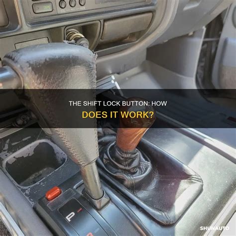 Image result for How to Shift Lock Computer