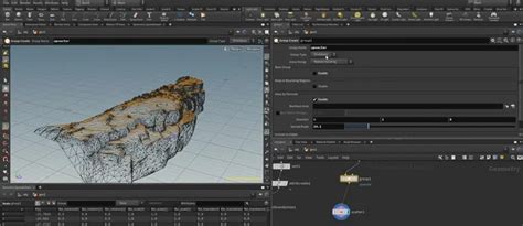 Image result for Houdini Software Tutorials