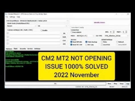 Image result for Install CM2
