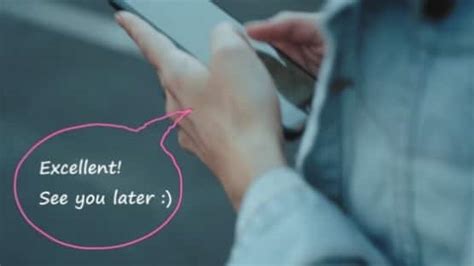 Image result for Pinnacle Studio Feature-Packed Audio