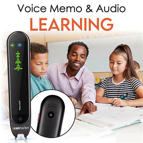 Image result for Scanmarker Pro