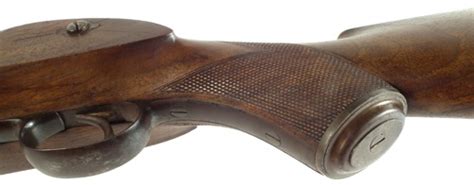 Image result for Lyle Line Throwing Gun Operaation