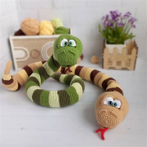 Image result for Crochet Pattern for Boa Using Fun Fur