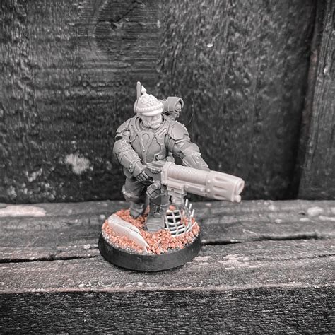 Image result for Java Minecraft TNT Cannon