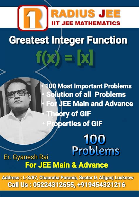 Image result for Greatest Integer Function