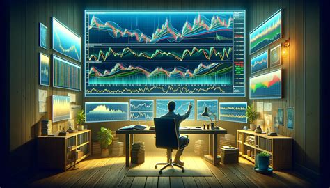 Image result for Technical Traders