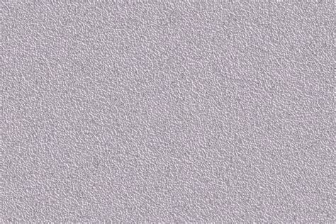 Image result for Random Computer Noises