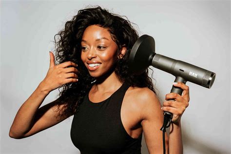 Image result for How to Use a Hair Diffuser Step by Step