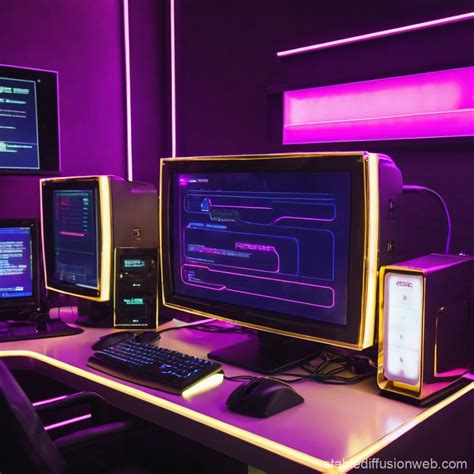 Image result for Client Database 2078