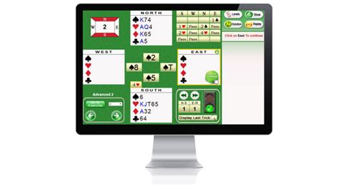 Image result for Bridge Practice IP