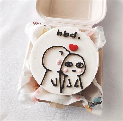 Image result for Small Cooking Food Cake