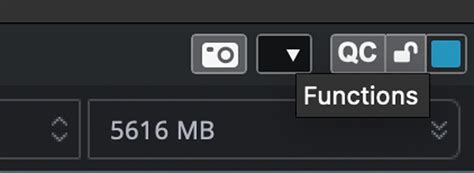 Image result for Advanced Midi Effects with Lua Scripts