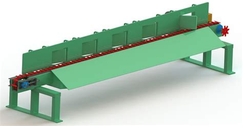 Image result for Edger Outfeed