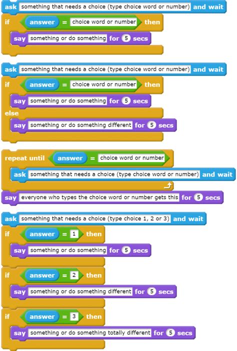 Image result for Hlitz Program Code for a Game