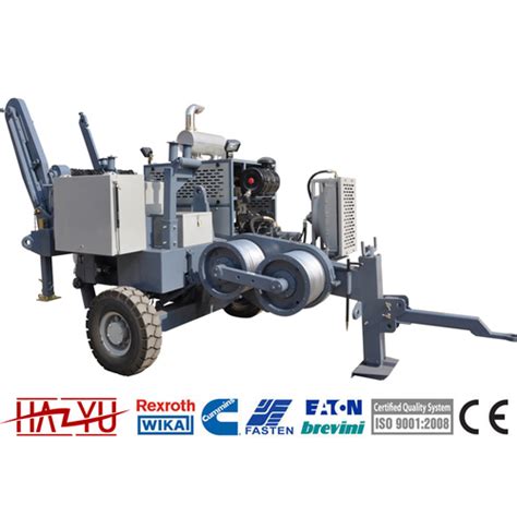 Image result for Stringing Puller Machine